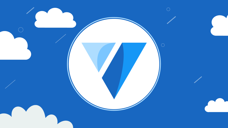 Free Digital Resources – Vuetify