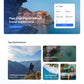 LandingPro - Nuxt 3 Multipurpose Template – Vuetify